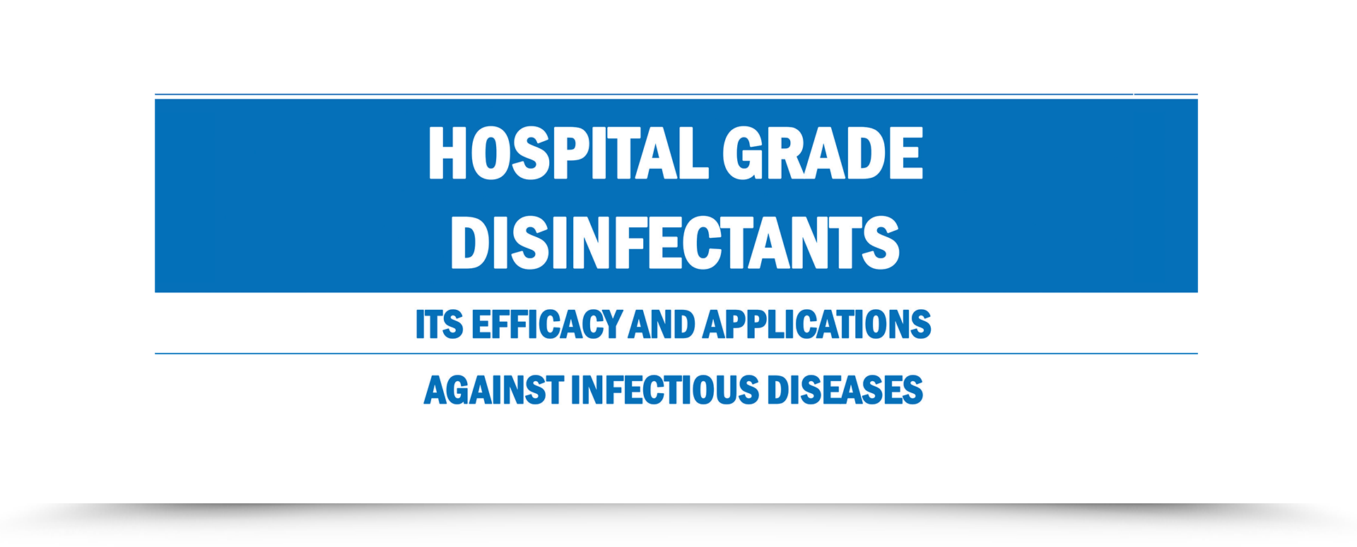 Excerpt: VAPPRO VBCI The Solution for Corrosion Control - Nelson Cheng