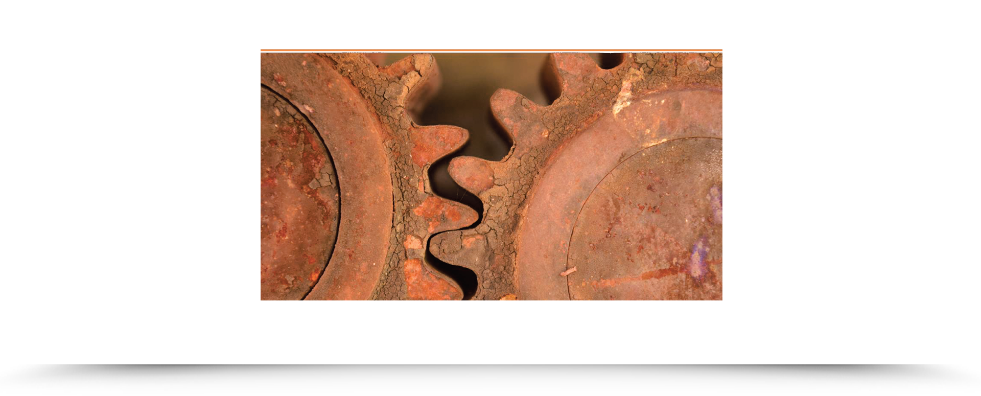 Excerpt: VAPPRO VBCI The Solution for Corrosion Control - Nelson Cheng