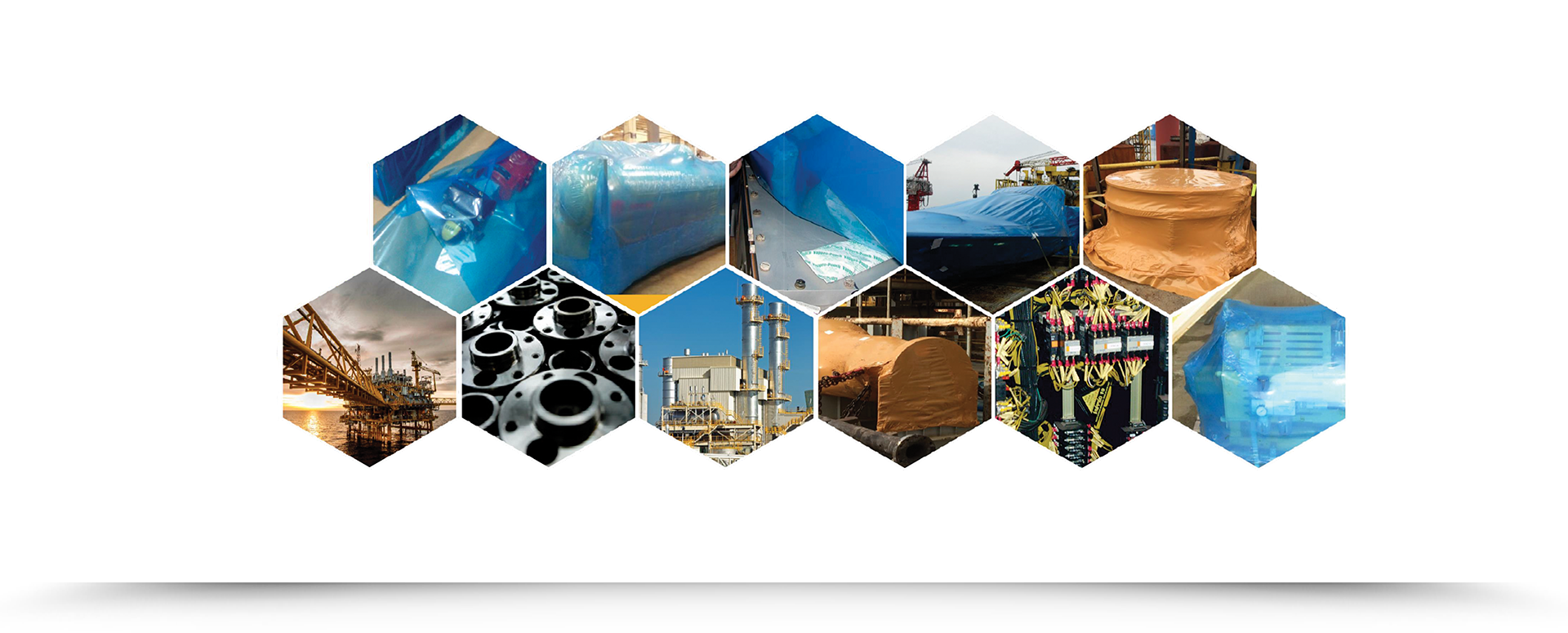 Excerpt: VAPPRO VBCI The Solution for Corrosion Control - Nelson Cheng