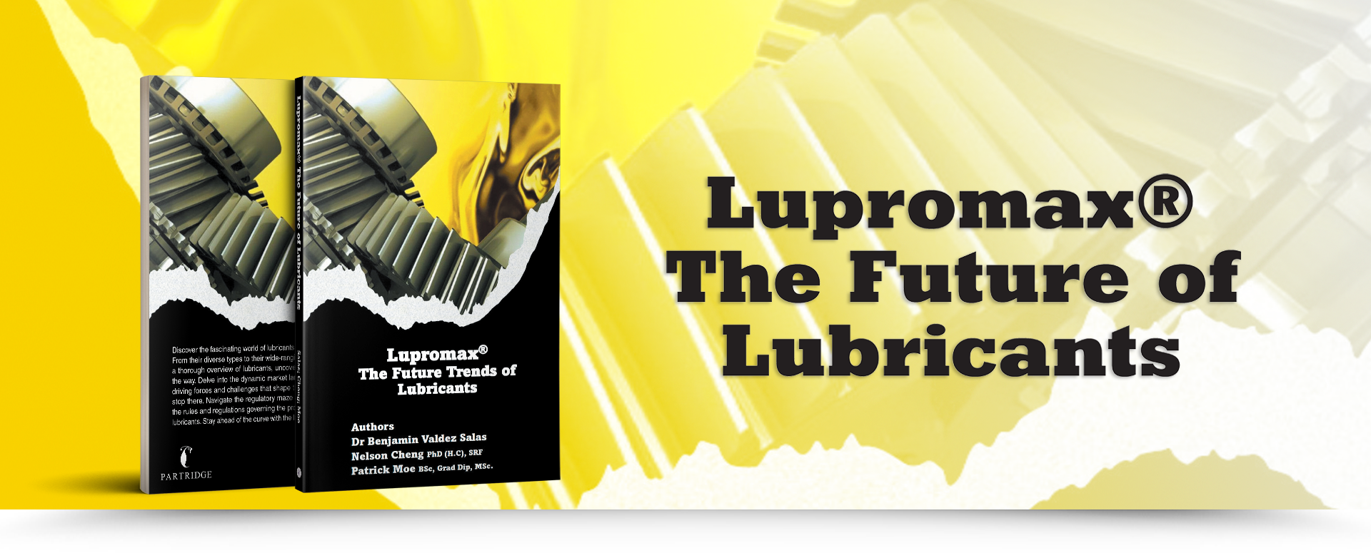 Excerpt: VAPPRO VBCI The Solution for Corrosion Control - Nelson Cheng